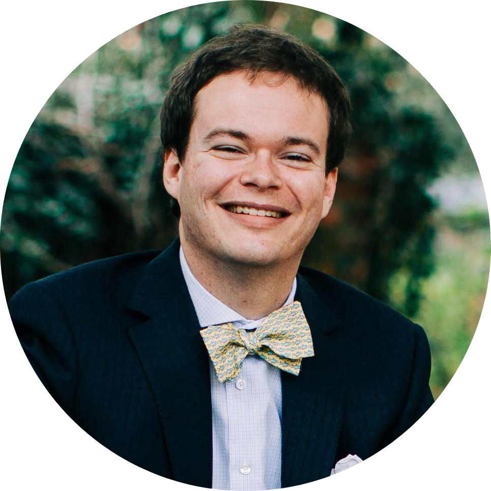 Autism Acceptance With Jory Fleming | Organization for Autism Research