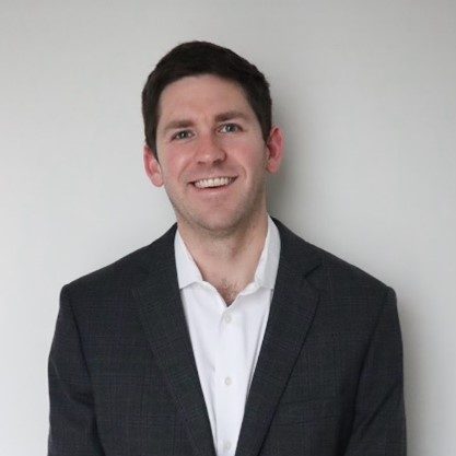 Board of Directors | Organization for Autism Research
