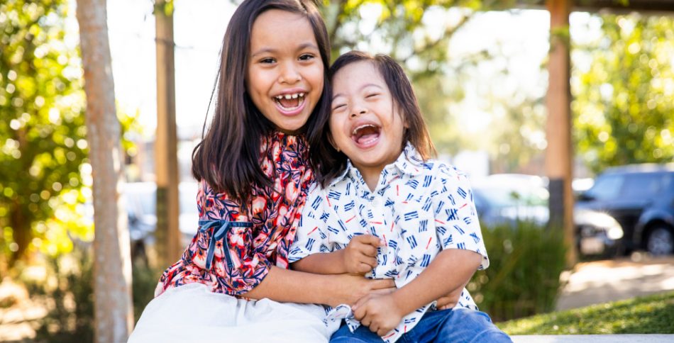 Ways to Fundraise | Organization for Autism Research