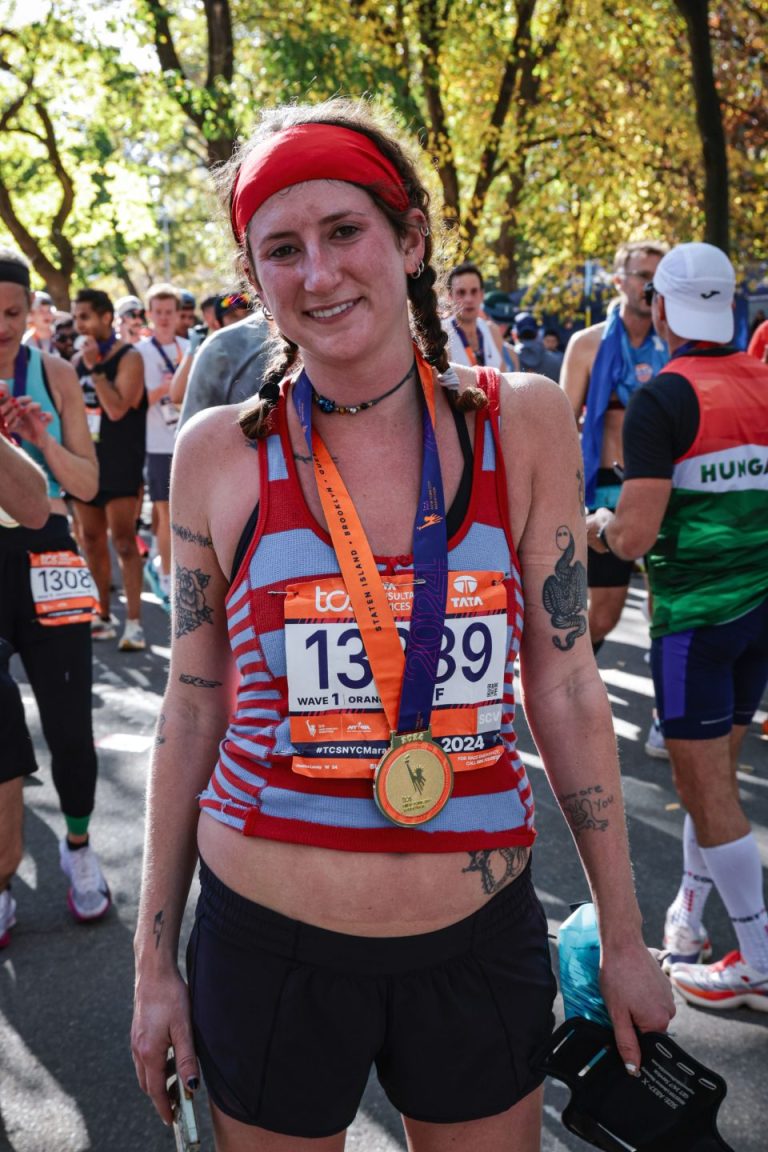 Jojo’s Run for Autism Resources | Organization for Autism Research