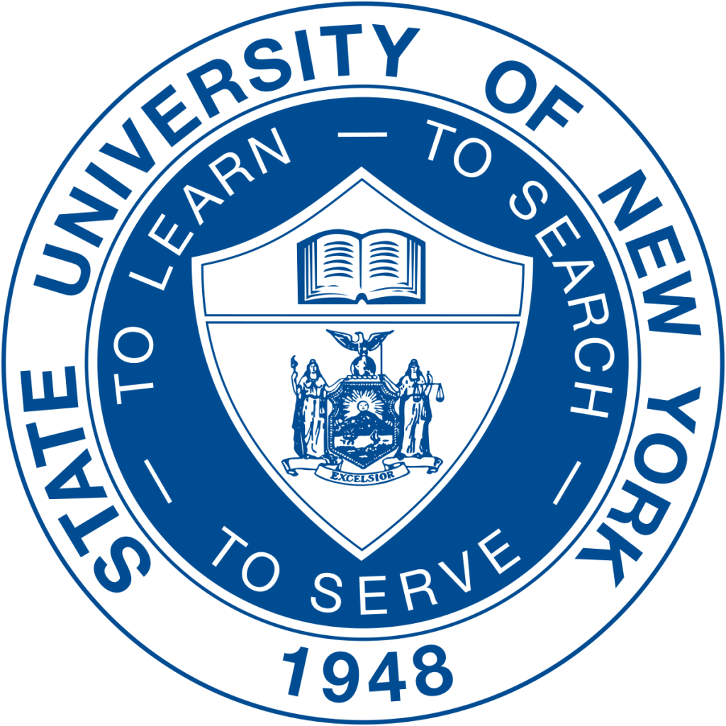 Development and Evaluation of a Community-Informed Assent-Based ABA ...